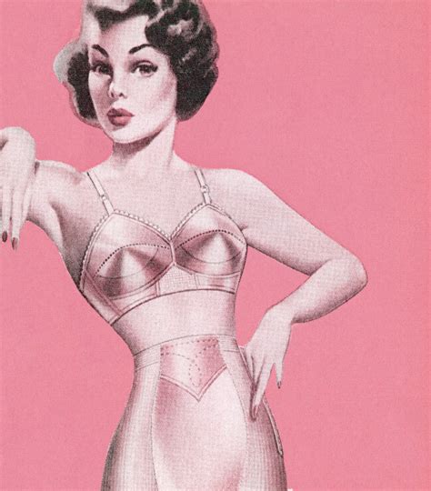 Burlesqueshapewear April 2013
