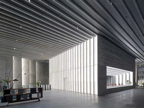 About Mass Concrete Concrete Designers And Installers