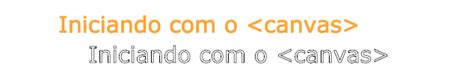 triadworks html5 desenhando gráficos no browser com canvas