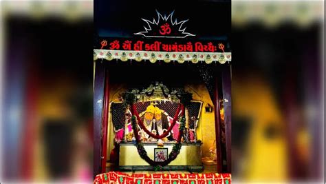 Places To Visit In Chamunda Mata Mandir Top Tourist Attractions 2026