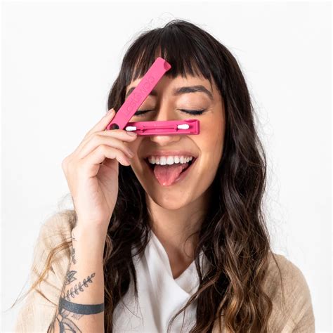 Lastobject Sammen Kan Vi Stoppe Engangsprodukterne