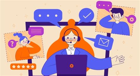 What Is Hypercare Support [ Implementation Process]