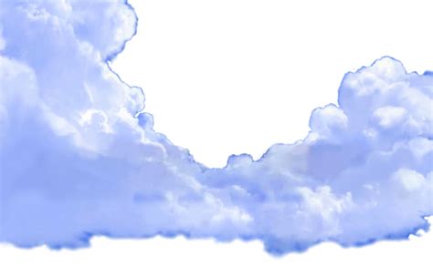 Dreamworks Animation Clouds 2 By Fgjgghzghfbkignk By Richardelite544 On