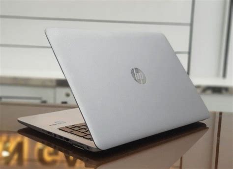 Hp Core I Th Generation Led Inch Full Hd Touchscreen Laptop Computers Tech Laptops