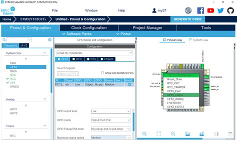 I2c总线通信协议及实操stm32通过i2c实现温湿度（aht20）采集stm32 Aht20 Csdn博客