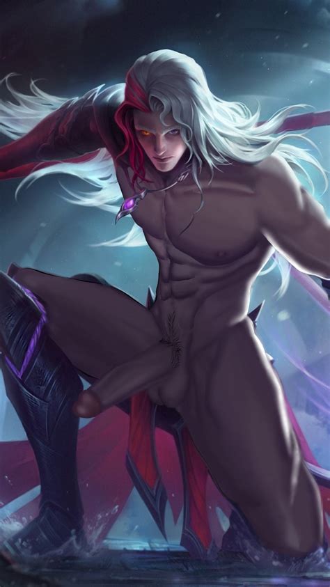 Rule 34 Arlott Mobile Legends Mobile Legends Tagme 7950980