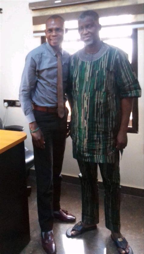 Adeleke Should Start His Own Projects Not Copying Apc Style Of Governance In Osun State