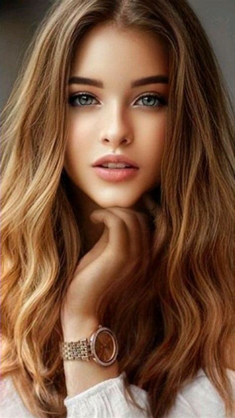 Pin Di Fatma Su منشورات من خلالك Donne Bellissime Donne Di Bellezza