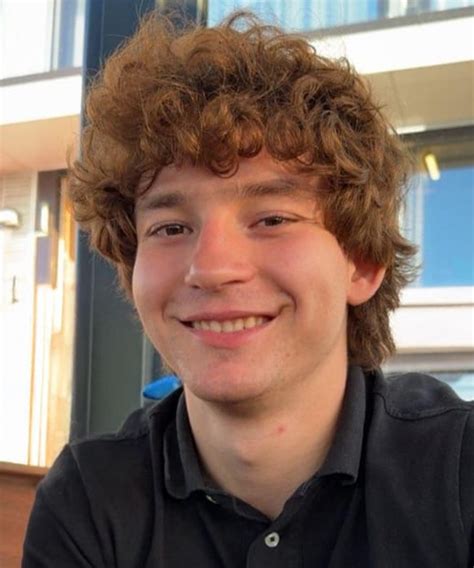 Benten Mermans Dries Uitvaartzorg