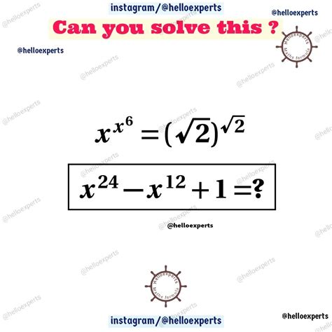 Maths Formula Math Maths Mathematics Ssc Sscmath