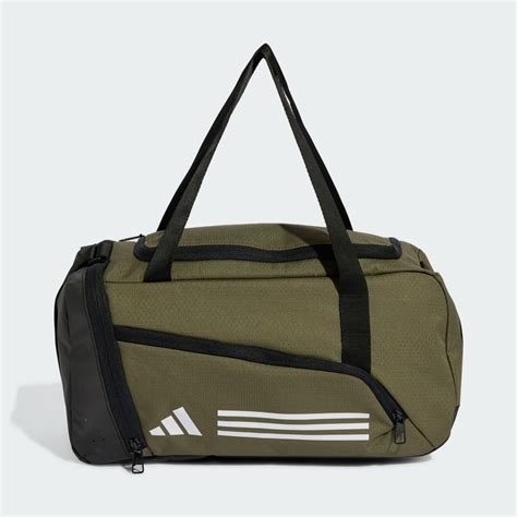 Adidas 愛迪達 手提包 健身包 運動包 旅行袋 Tr Duffle Xs 綠 Iz1906 手提手拿包 Yahoo購物中心