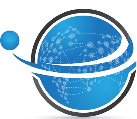 Webdev Global Web Development Seo Qa