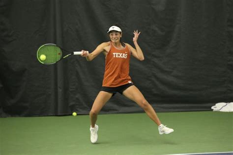 Vivian Ovrootsky Reconnects With Love For Tennis At Maccabiah Games