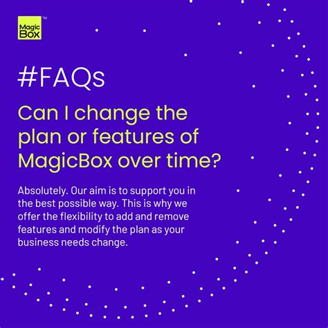 Magicbox™ Digital Learning Platform On Linkedin Edchat Edtech