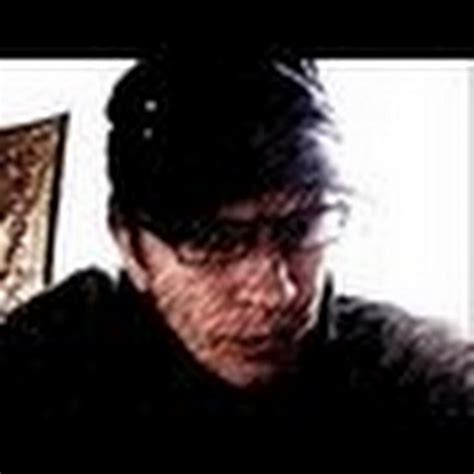 Electification Youtube