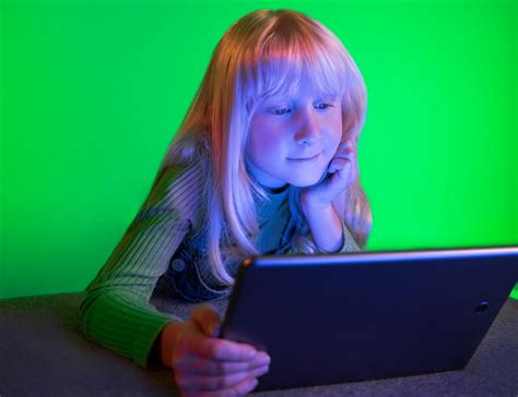 Canada Learning Code Annual Report 2021