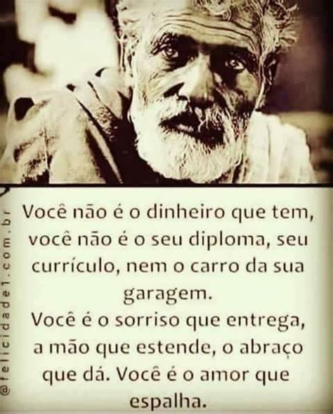 Riccardo Cardilli Posted On Linkedin