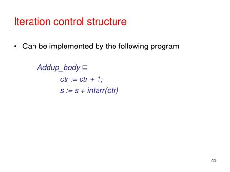 Ppt Algorithm Design Powerpoint Presentation Free Download Id 6890465