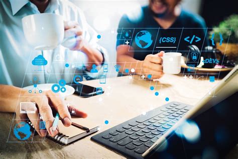 Reasons Why Third Party QA Outsourcing Can Be A Business Game Changer Codoid
