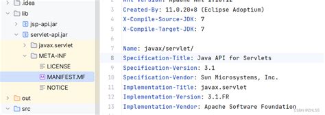 程序包rvlet不存在 一步解决这个问题。 java 程序包rvlet不存在 csdn博客