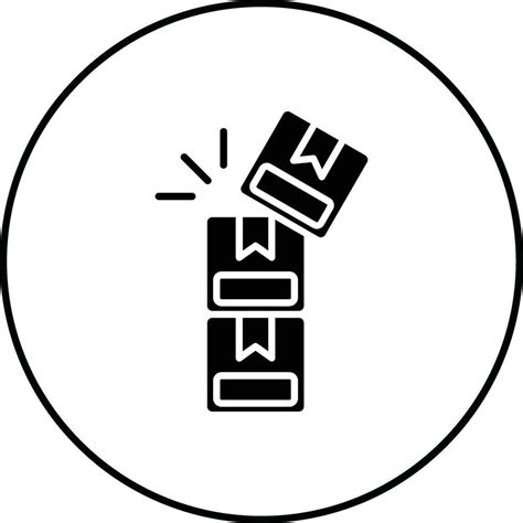 Overflow Shipment Vector Icon 31554492 Vector Art At Vecteezy