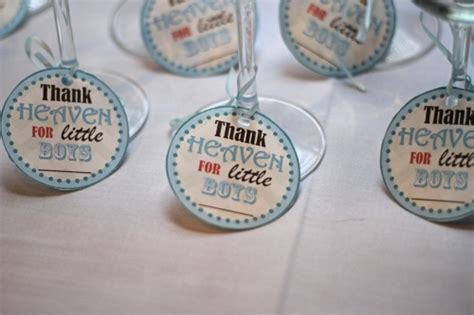 A Classy Carnival Really Risa