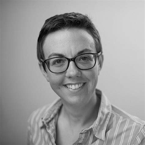 Chloe Bines Net Positive Centre