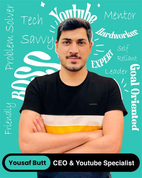 Team Techironed Solutions