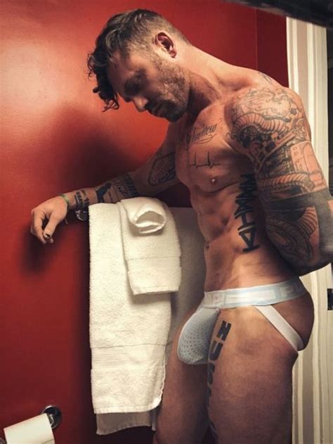 Photo Bulges Page 23 Lpsg