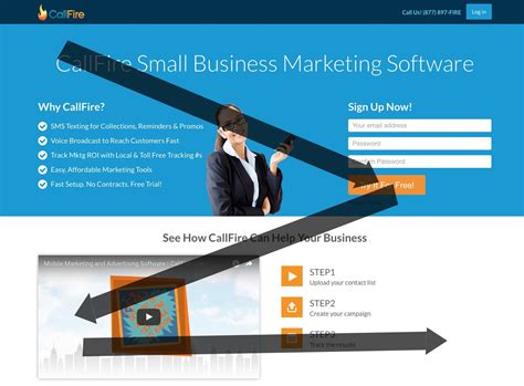 What Is The Z Pattern Layout And When To Use It