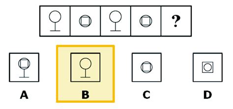 Nvr 8and9 Gl Assessment
