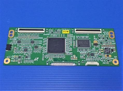 【嘉義現貨】原廠 Acer 宏碁 27吋 Al2723w Ltm270m1c4lv10 邏輯板 露天市集 全台最大的網路購物市集