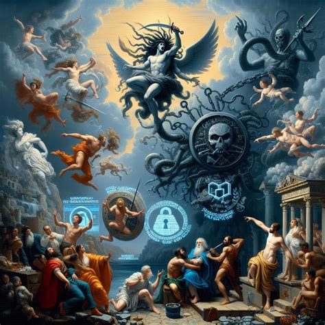 Cybersecurity Ransomware Lockbit Itsecurity Cybercrime Infosec Adeyemi Ibijemilusi