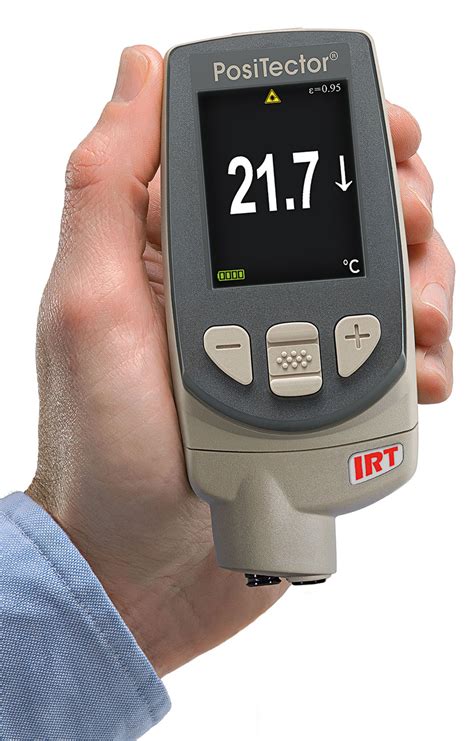 Laser Pointer Thermometer At Patricia Pacheco Blog