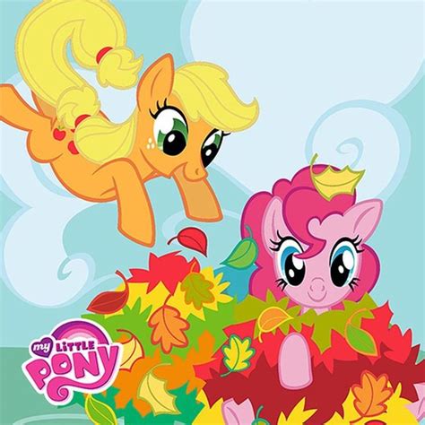 1 Mlp Archive No Twitter Fnd2o9f9ep X Mlp My