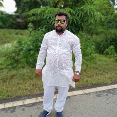 Subodha Panigrahi Youtube