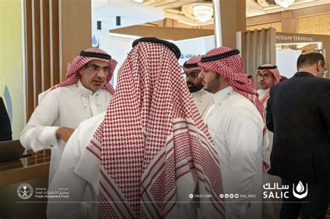 Muhammad Basil On Linkedin Pif