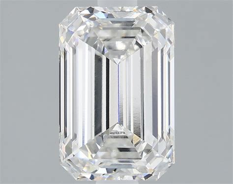 Aa 3 B Emerald 1 49 F Vs 1