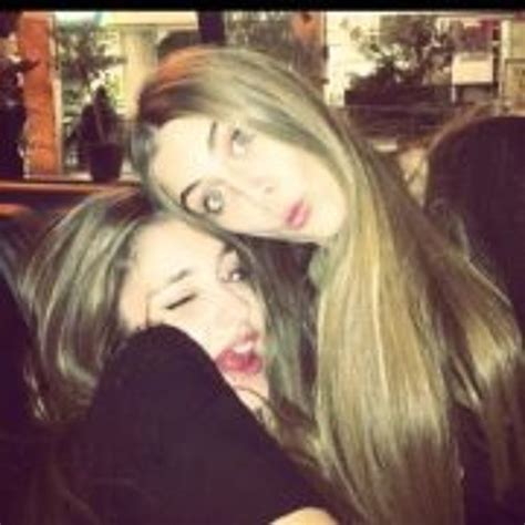 Stream Sofia Stergiou Music Listen To Songs Albums Playlists For Free On Soundcloud