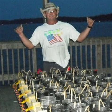 Dana Ackerman Youtube