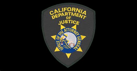 California Doj Updates Ccw Instructor Qualifications Expands Training Options Usa Carry