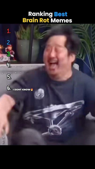 Brain Rot Memes🔥 Youtube