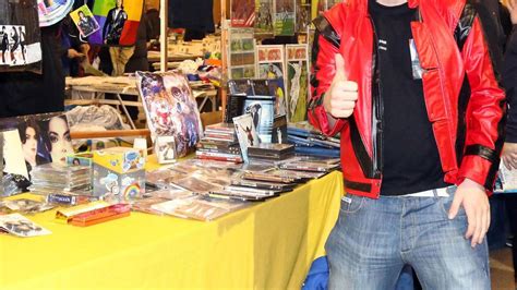 Fiera Del Disco Meraviglie Fra Vinili E Cd