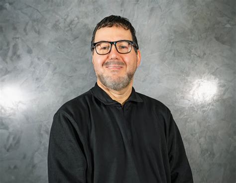 Unser Team Inter Data Systems