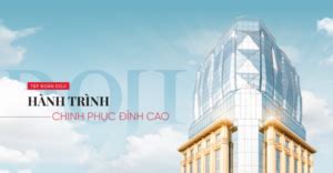 Giá Vàng Doji Có Nên Mua Vàng Doji để Tích Trữ đầu Tư