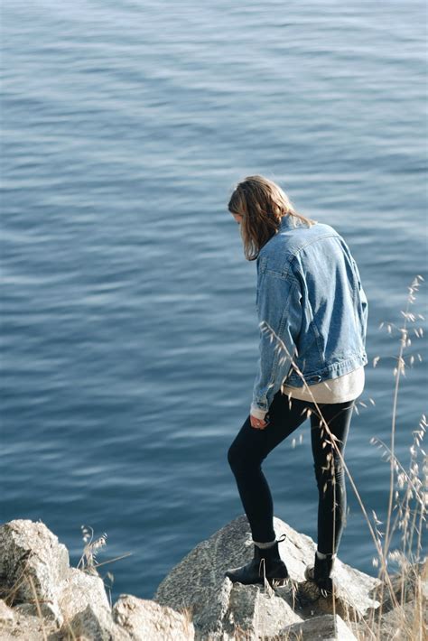 Cole Patrick Colepatrick Unsplash Photo Community