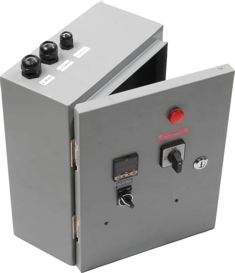 Quest Ce Quun Régulateur Numérique Wattco