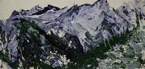 Connect By Deepanshu Joshi Online Mojarto