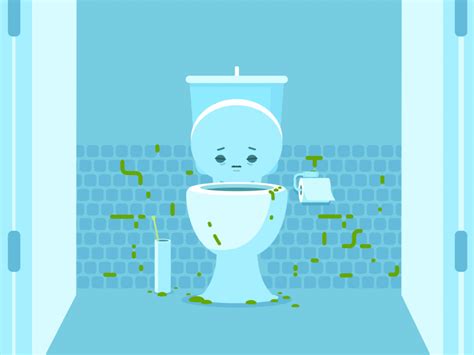Explosion Toilet  At Jamison Brown Blog