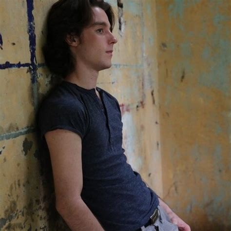 Stream Echo © Liam Callan Original Song By Liamcallanmusic Listen Online For Free On Soundcloud